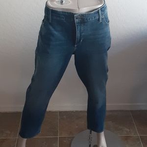 Universal Thread | Jeans | Womens Denim Jeans Skinny Universal Thread ...